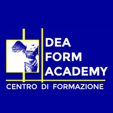 Dea Form Academy